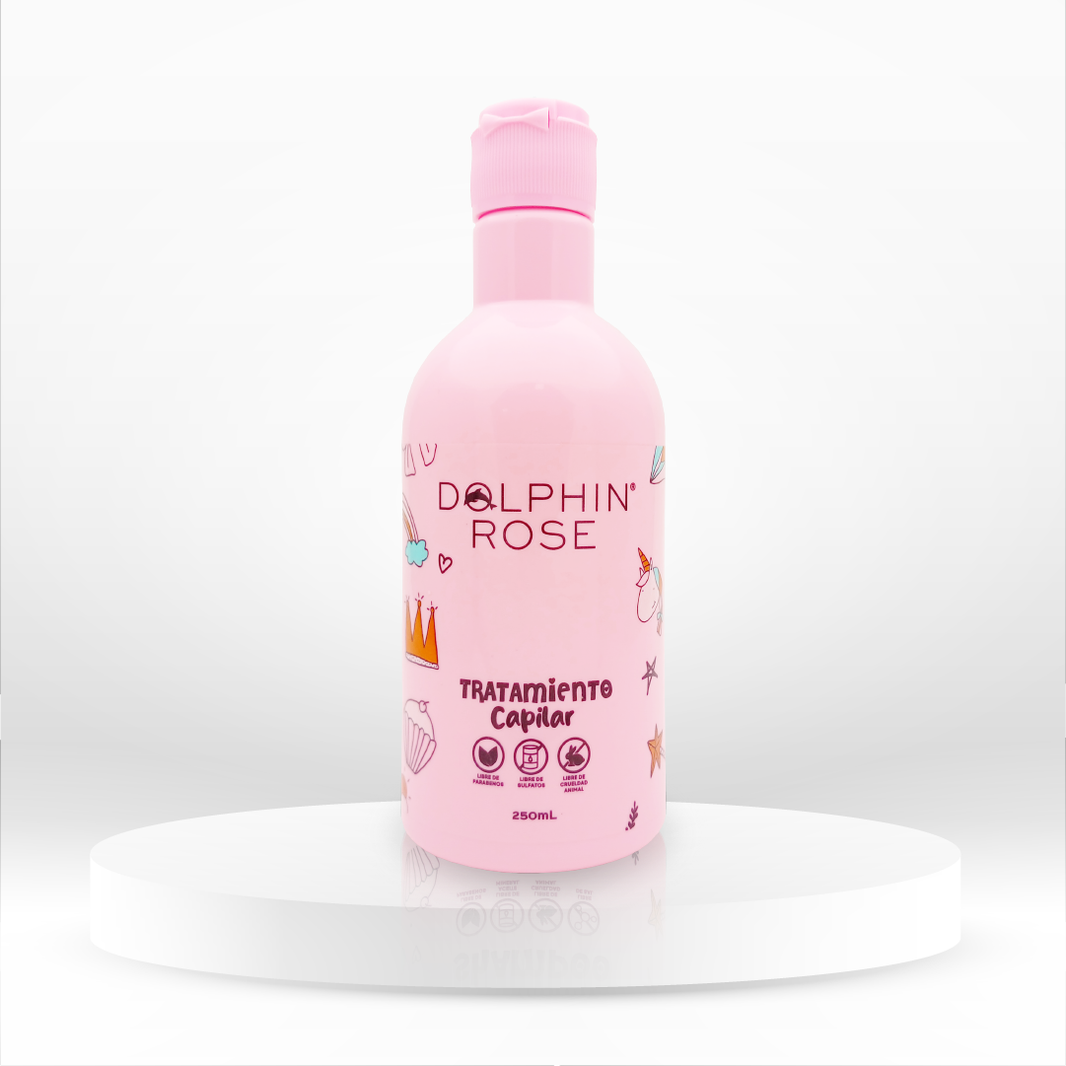 Dolphin Rose Girls – dolphinrose