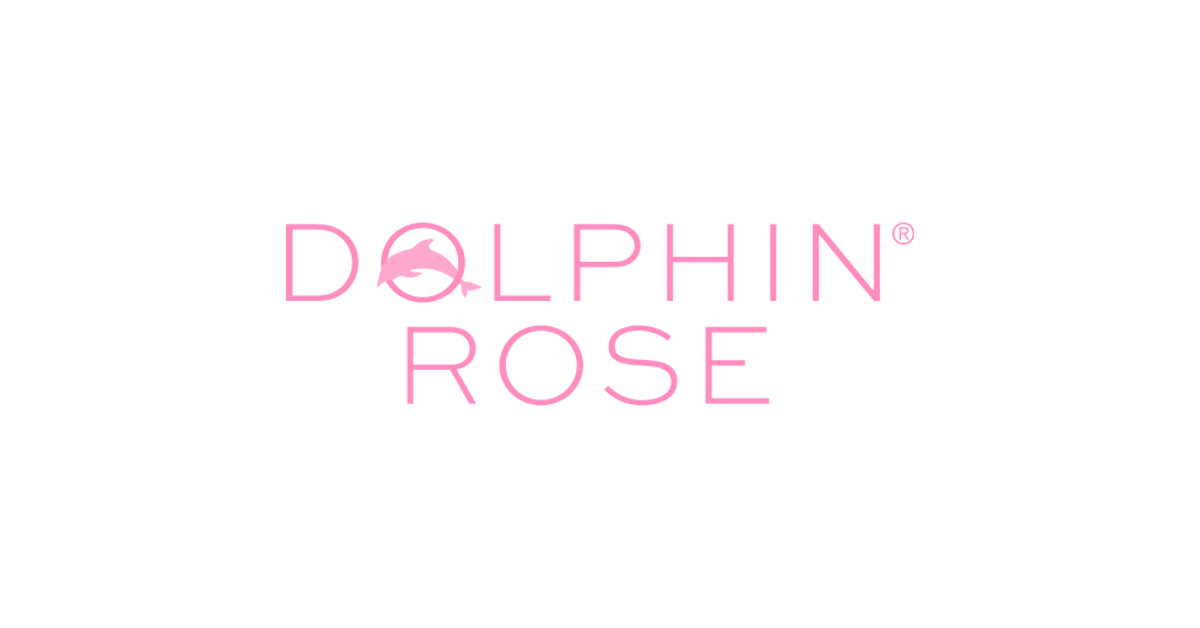 ELECTRICOS – dolphinrose