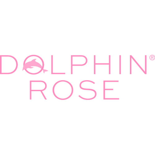 dolphinrose